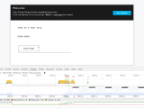 How To Make Your React Apps 15x Faster Reactjs News