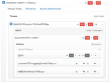 React S Context Feature In Practice React Kung Fu