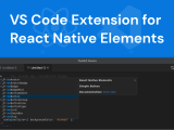 React Native Elements