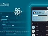 React Native Tutorials Learn To Build React Native Apps React