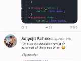 React Navigation V5 React Native Paper пёџ React Navigation