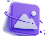 Ai Powered Material Creation Tool For Language Teachers
