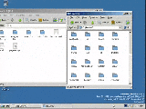 Reactos 0 4 9 Released Reactos Project