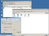 Reactos 0 4 11 Released Reactos Project