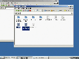 Reactos Explorer How To Use Reactos The Open Source Windows Clone