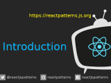 React Patterns Reactpatterns
