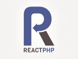 Async Async Utilities Reactphp