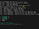 Build A Custom Usefetch Hook