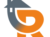 News Resources React Property