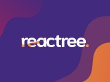 Reactree Pvt Ltd Mobile Web Software Solutions For Businesses