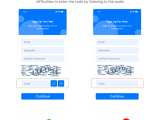 Ui Ux Design Trends 2024 Edition Reactree
