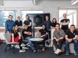 Reactron Software Developers About Us