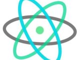 React Components For The Web Animations Api Reactscript