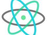 React Components For The Web Animations Api Reactscript