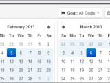 React Date Time Range Picker For Bootstrap Reactscript