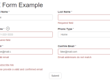 Customizable React Treeview Component Super Treeview Reactscript