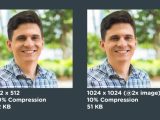 React Native Responsive Image Component Reactscript