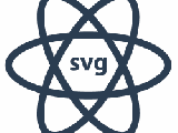 React Svg Morph Component Reactscript