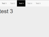 React Infinite Scroll Component For Redux Reactscript