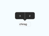 A React Native Wrapper For Showing Tooltips Reactscript