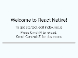 Animated Progress Bar For React Native Reactscript
