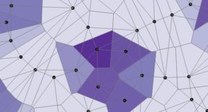 Open Source Library For Using D3 Js In React Reactscript - Stunning Minimal Illustration - Full HD