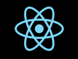React Native Fadingslides Component Reactscript