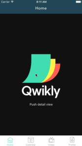 Simple Rich Text Editor For React Native Reactscript - Dark Photo Collection - HD Quality