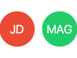 React User Avatar Component Reactscript