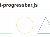 Responsive And Slick Progress Bars For React Reactscript