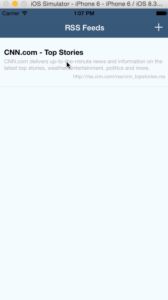 Simple Rich Text Editor For React Native Reactscript - High Quality Colorful Pattern - High Resolution