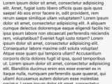 React Native Card View Reactscript