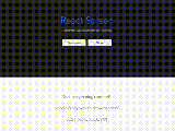 A Different React Carousel Component React Screen Reactscript
