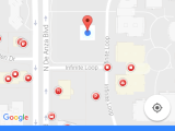 Dynamic Search Bar For React Native Reactscript