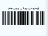 React Native Circular Slider Reactscript