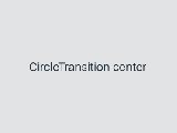 React Native Expanding Circle Transition Reactscript