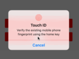 React Native Bottom Toolbar Reactscript
