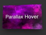 Parallax Hover React Component Reactscript