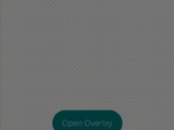 React Native Loading Spinner Overlay Reactscript