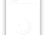 React Native Dial Knob Component Reactscript