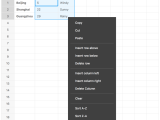 React Draggable And Sortable Tree Reactscript