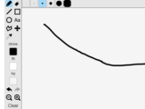 Html5 Canvas Drawing Library For React Js Literally Canvas Reactscript