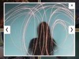 React Css Grid Image Gallery Reactscript