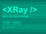 React Css Layout Debugger Reactscript
