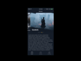 React Native Swipeable Parallax Carousel Reactscript