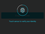 Touch Id Module For Android Reactscript