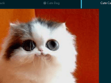 Draggable Atom Like Tabs For React Reactscript