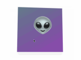 Parallax Tilt Hover Effect For React Js Reactscript