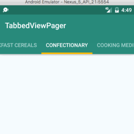 React image viewer - rushvikol