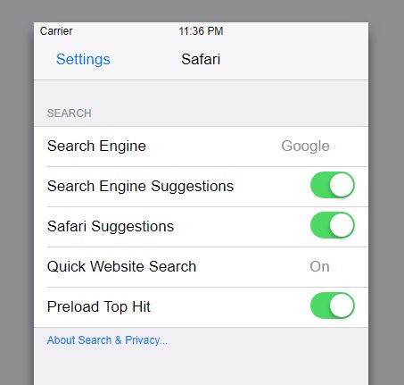 React Native Simple Custom Switch Component Android Ios Skptricks - Amazing Mountain Illustration - 8K